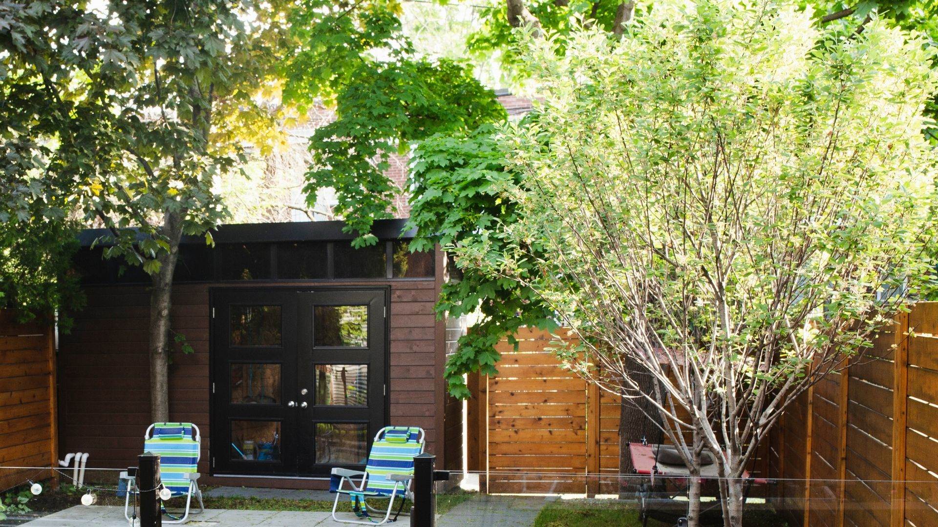 Granny Flats - Farrell Goode Solicitors