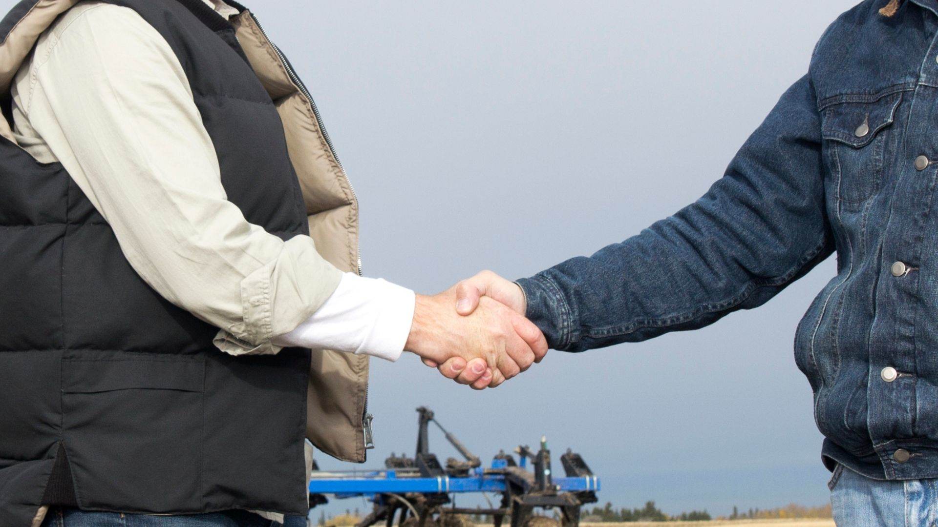 Farrell Goode Solicitors - Farrell Goode Solicitors