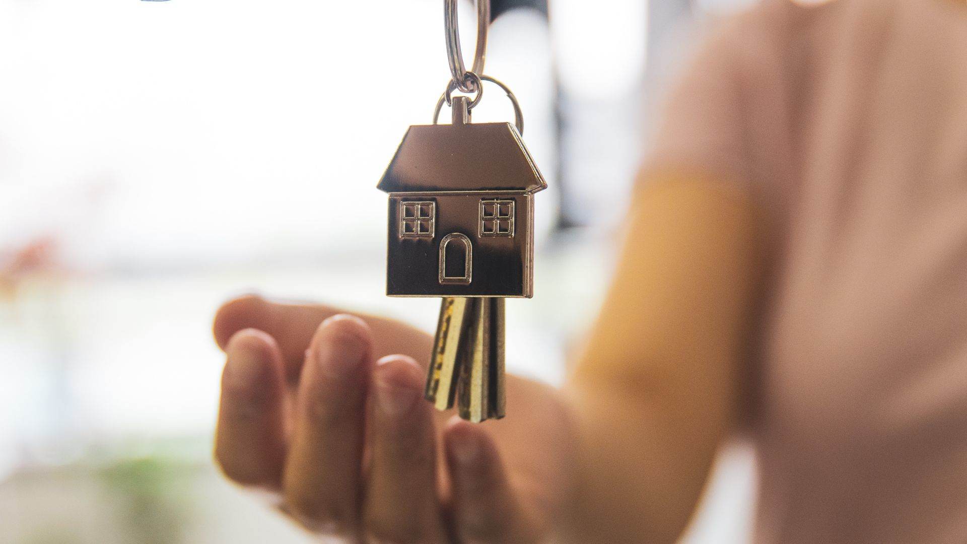 Farrell Goode Solicitors - Farrell Goode Solicitors