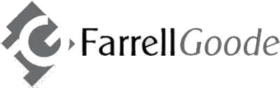 Our Heritage - Farrell Goode Solicitors