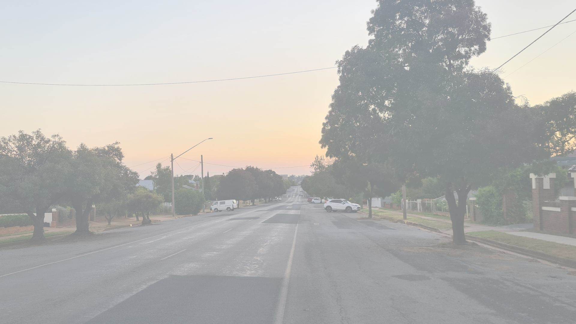 Contact Us - Temora Lawyers - Farrell Goode Solicitors